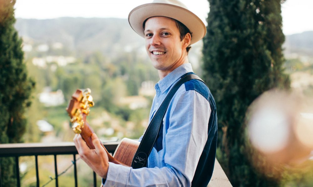 Guitar Lesson Review: Jon MacLennan Essential Blues Guitar System ...