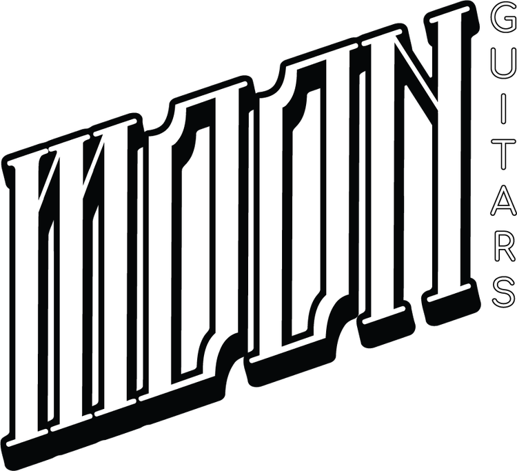 Guitars For Idiots – Gear reviews, punk music, news, and science.