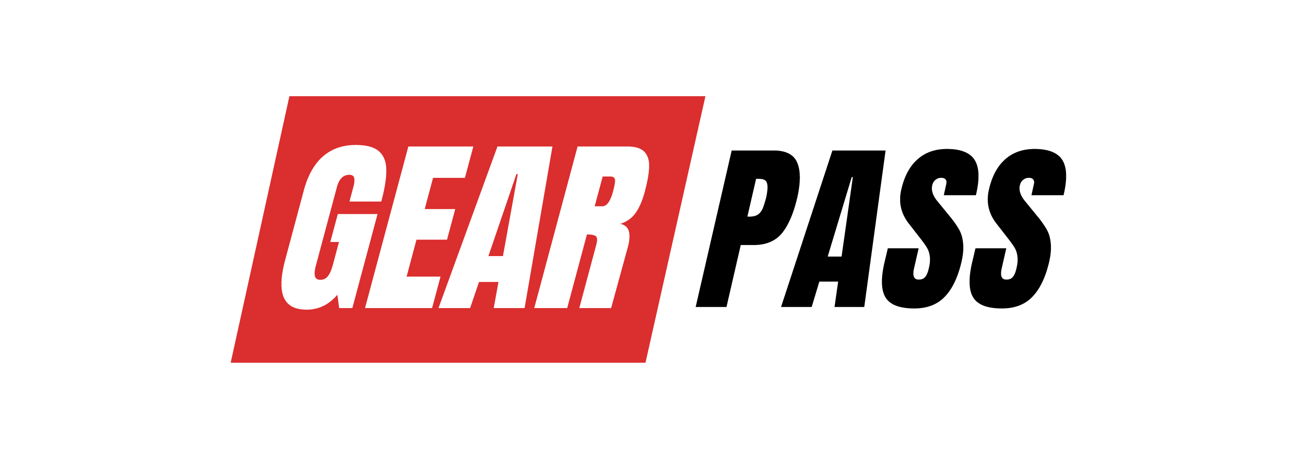 Gear Pass Provides You A Curated List Of Independent Builders And Big ...