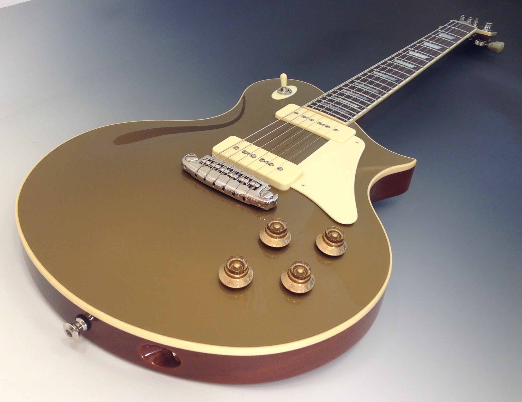 Exploring New England’s Underappreciated Guitar Gear Builders, Artisans, and Brands: The New ...